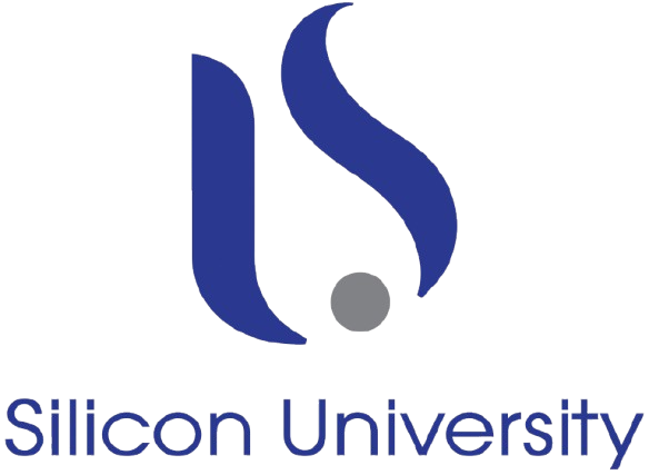 Silicon University,Odisha